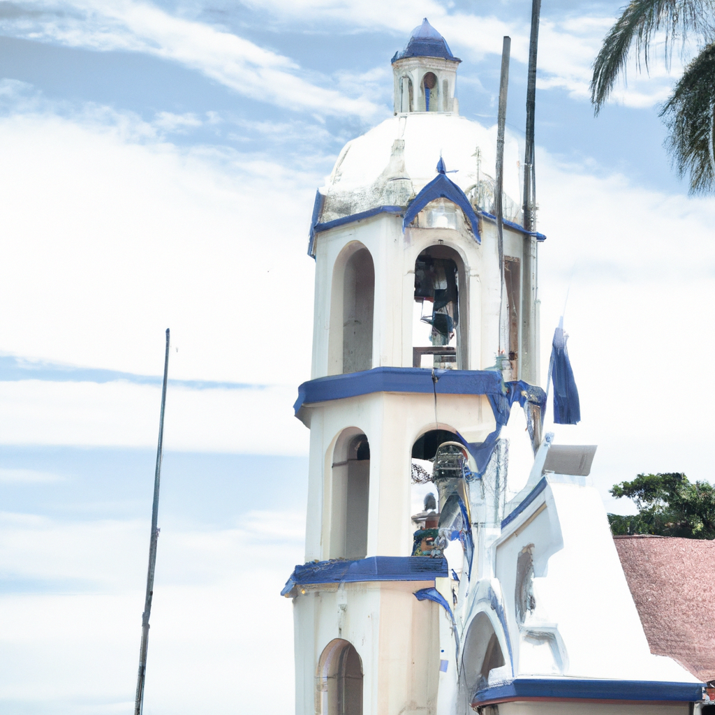 Puerto Galera Church In Philippines: History,Facts, & Services